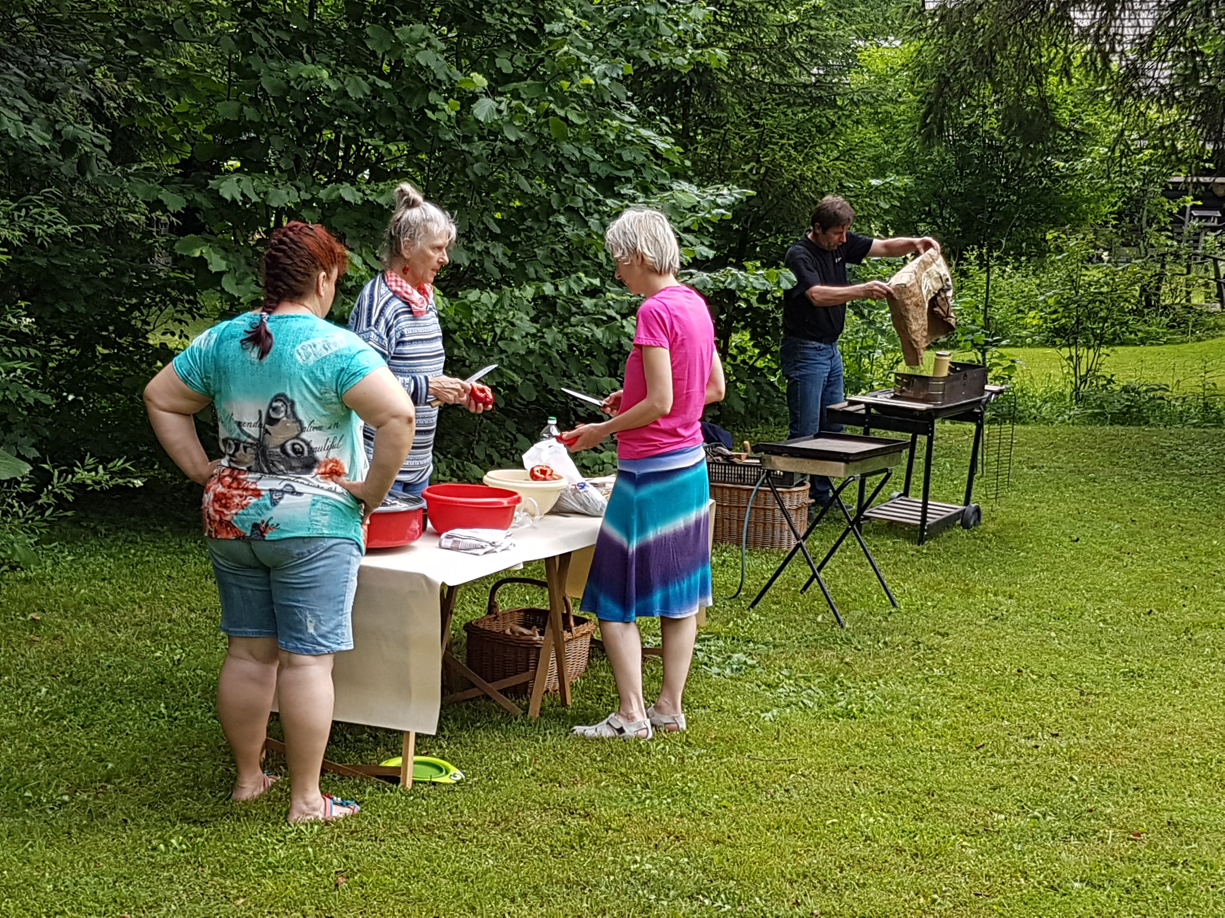 20170623_171004 – kopija - Plesni studio Labod Bled