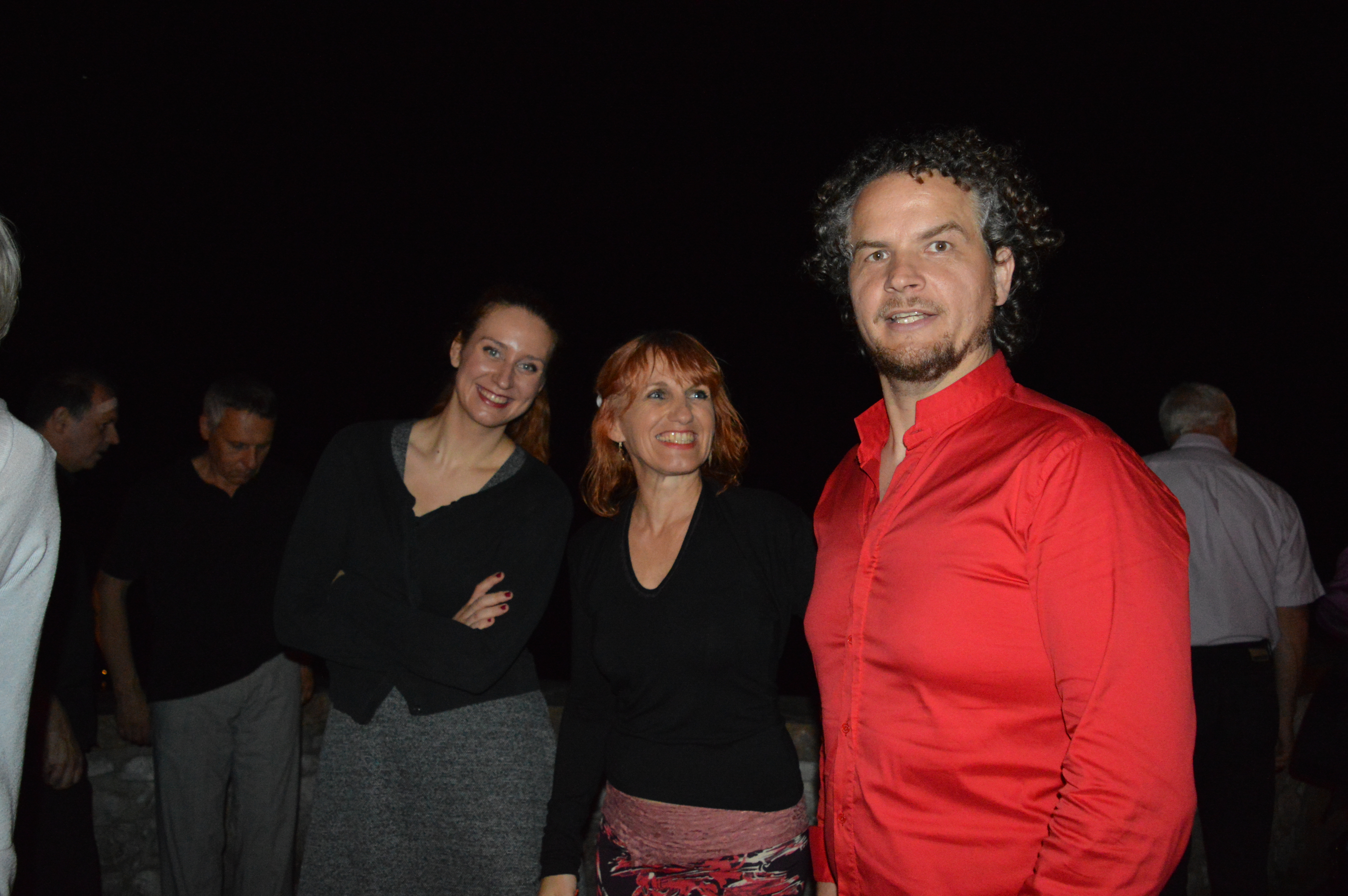 DSC_1484 - Plesni studio Labod Bled