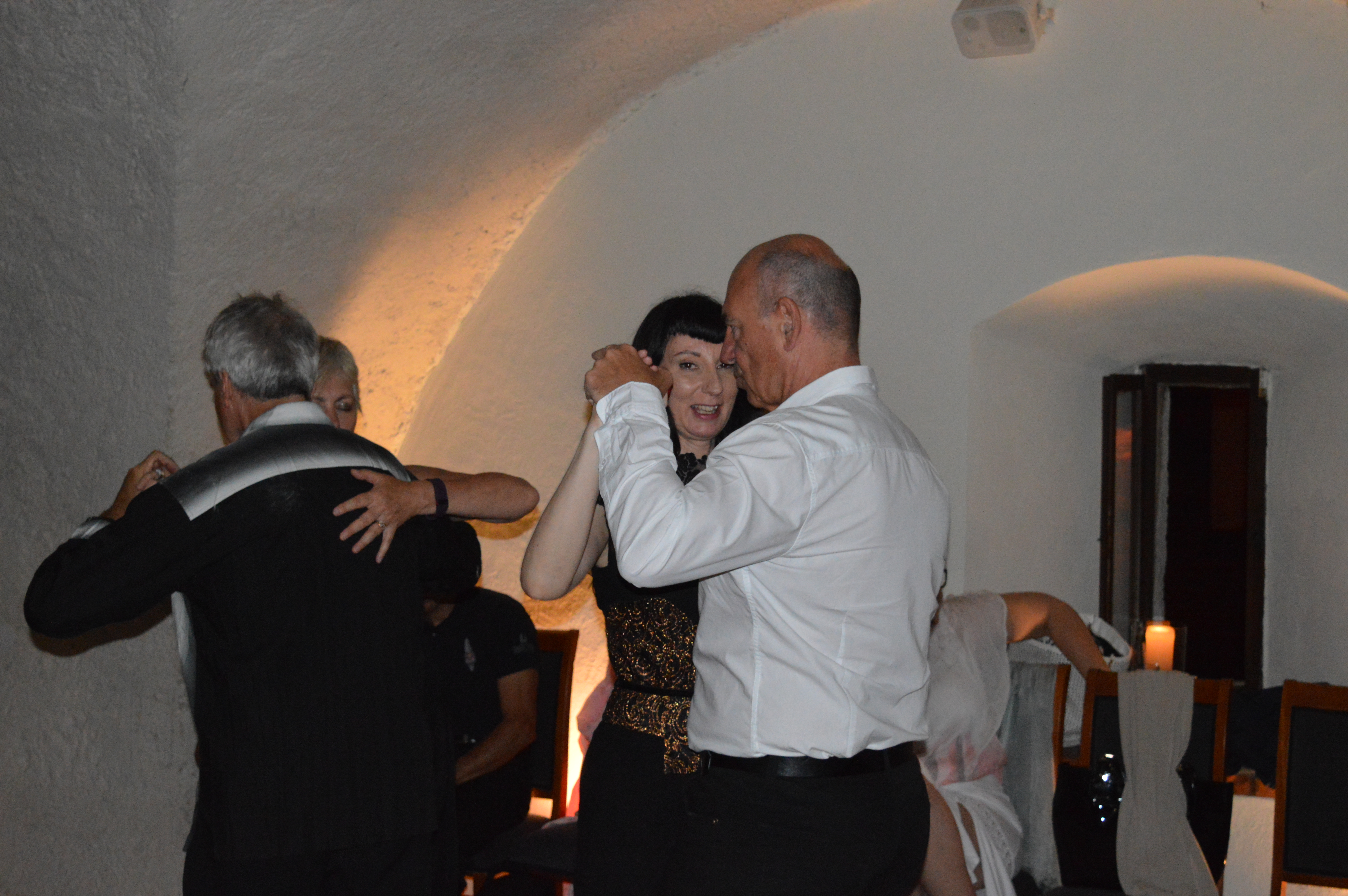 DSC_1529 - Plesni studio Labod Bled